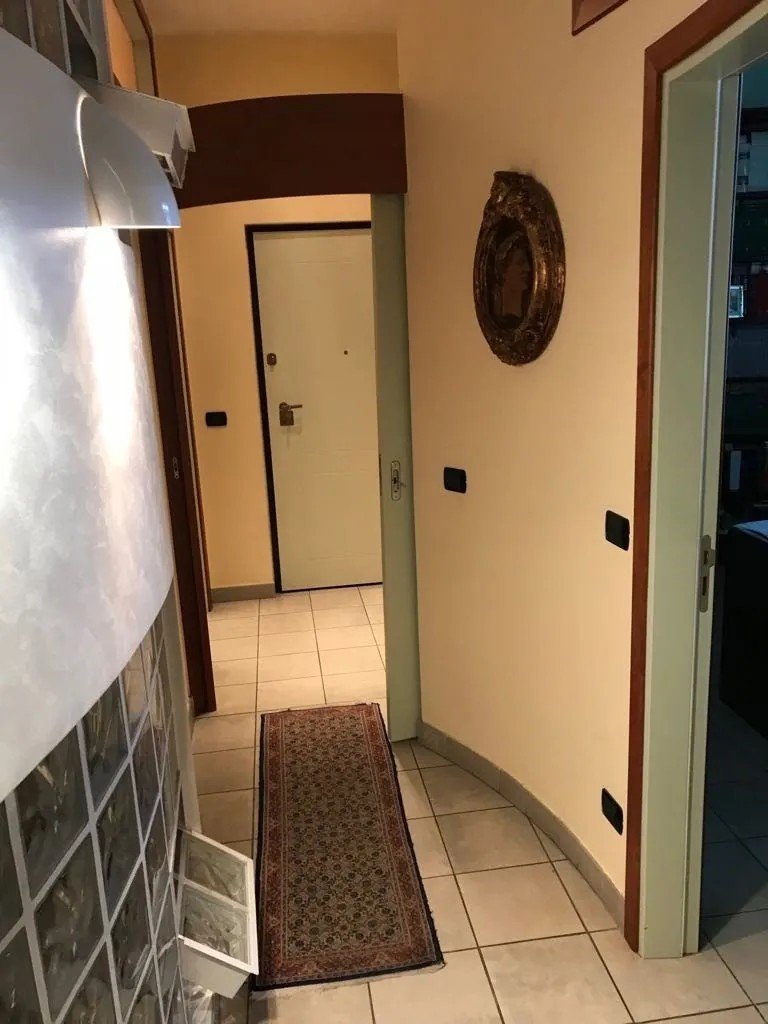 Consulenza penale | Caltanissetta, CL | Studio Legale Impellizzeri