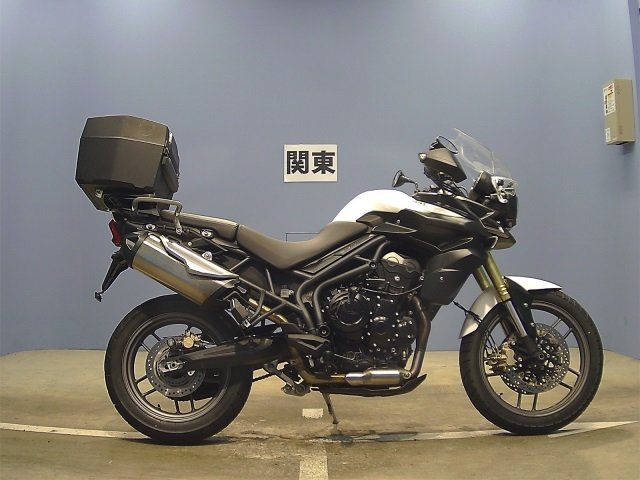 Motorcycle Imports Direct: Imported Motorbikes, Christchurch