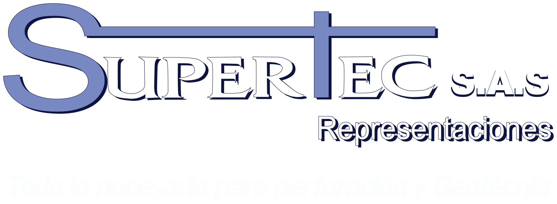 Supertec