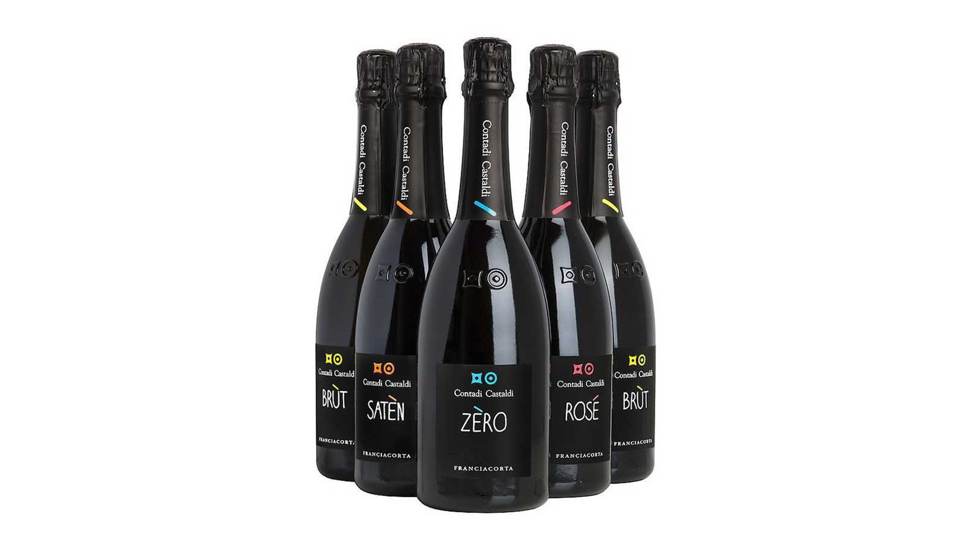 Paolo Ramelli Rappresentanze