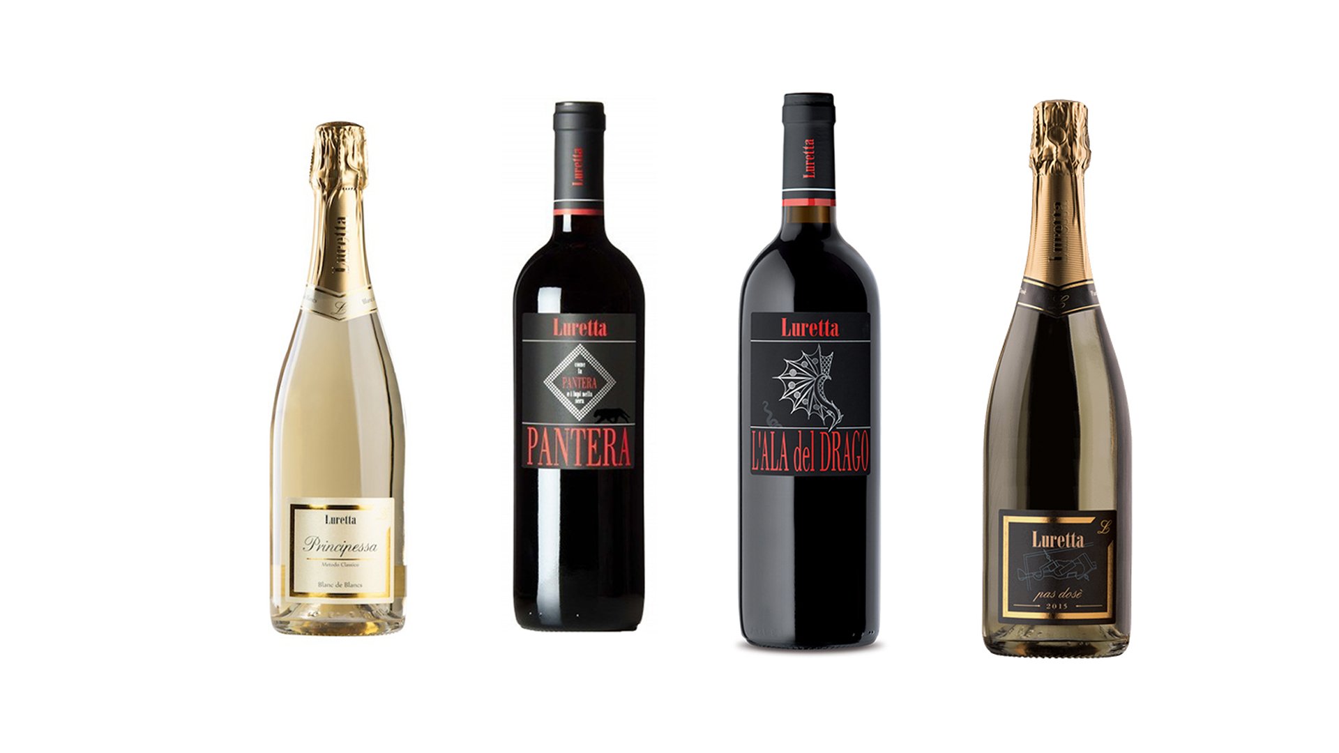 Paolo Ramelli Rappresentanze