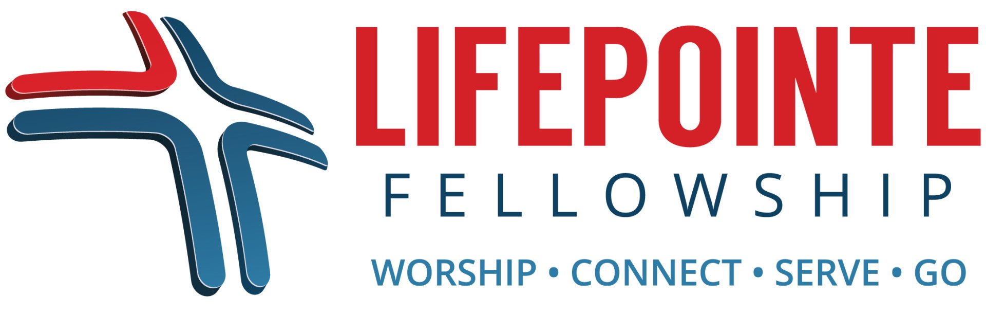 Home [www.lifepointefellowship.org]