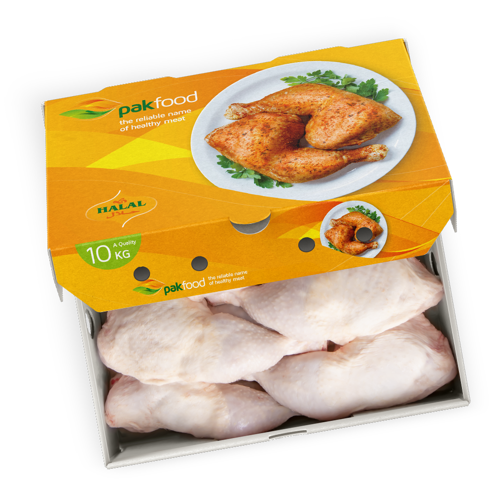 Home [www.pakfood.nl]