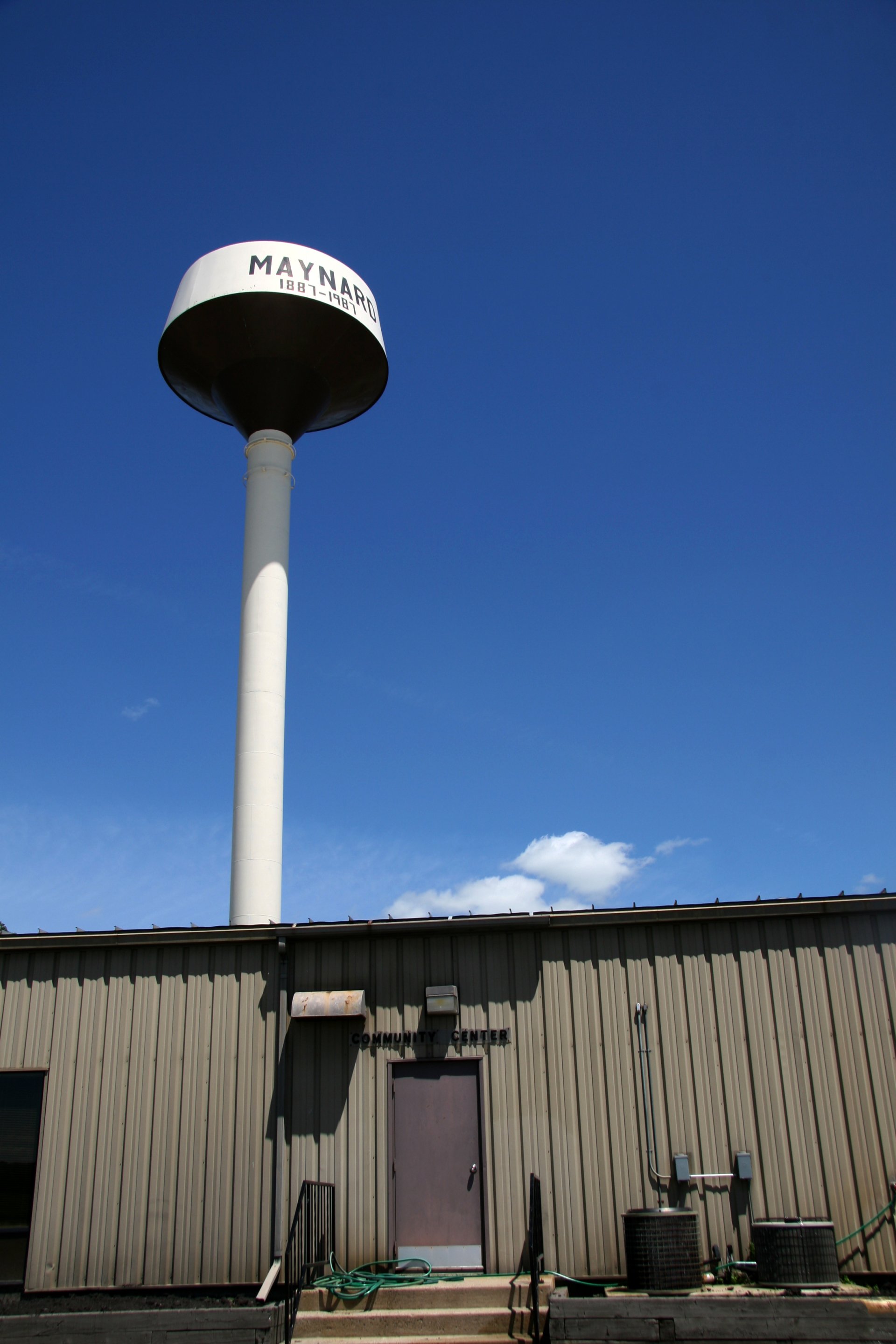 City Organizations | City of Maynard | Minnesota