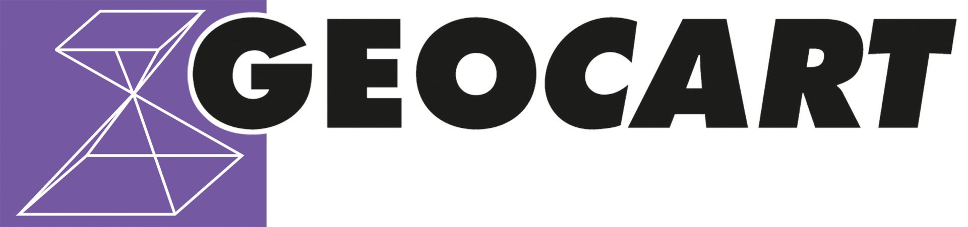 GEOCART - Surveying, Photogrammetrie, Remote Sensing