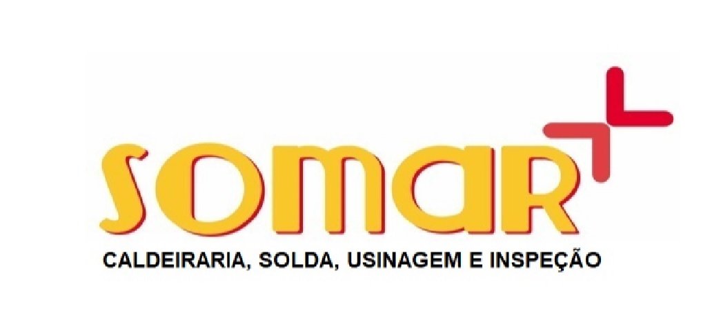 Home [www.somarlocacoes.com.br]