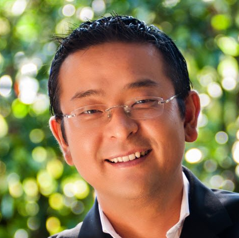 Team at Busch Law Firm PLLC Telecommunications Law and Management