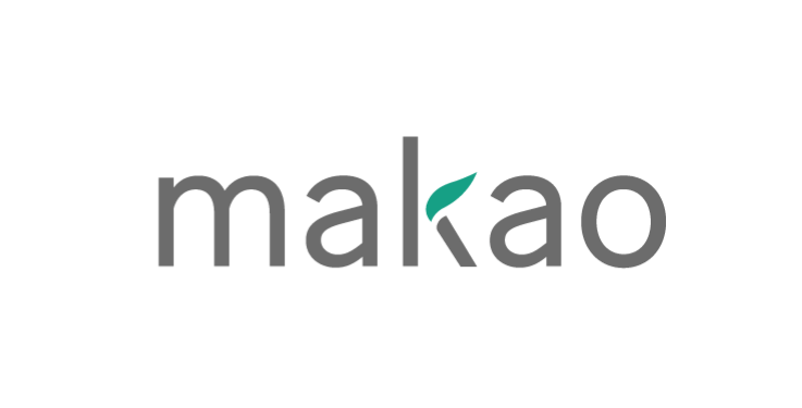 About Us | Makao