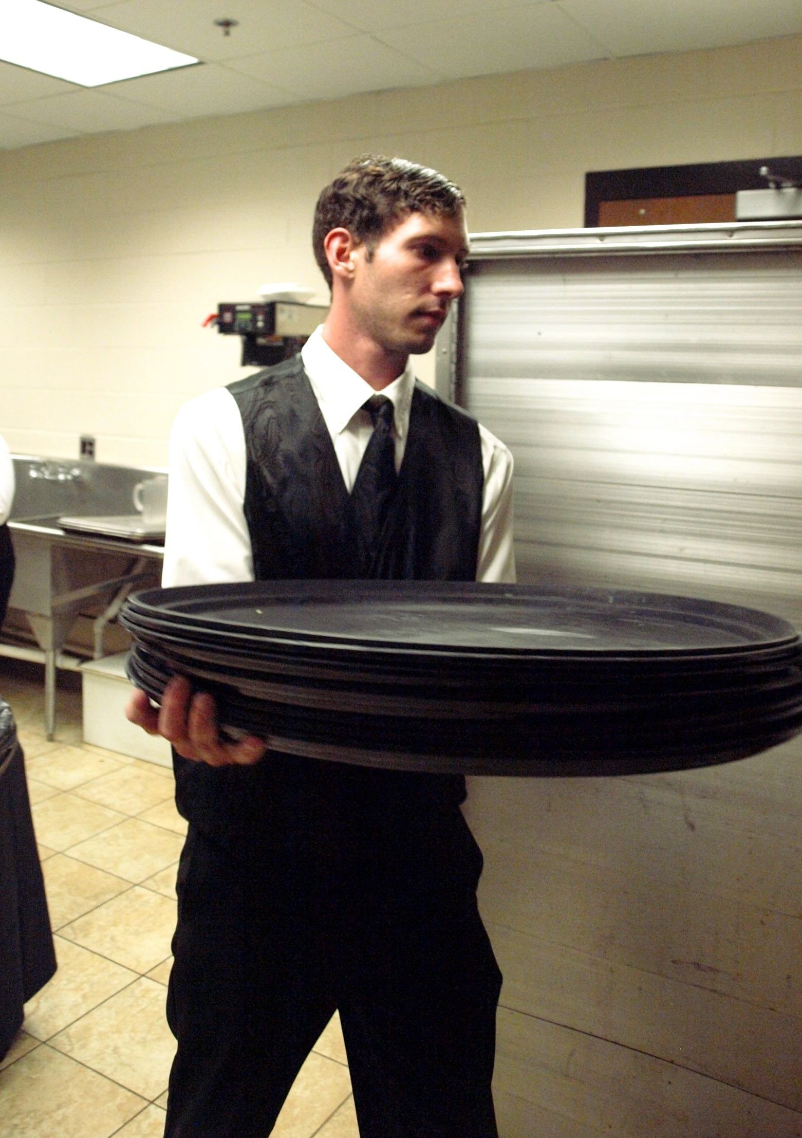 Gallery | Event Catering | Fayetteville, NC | Two Brothers Catering