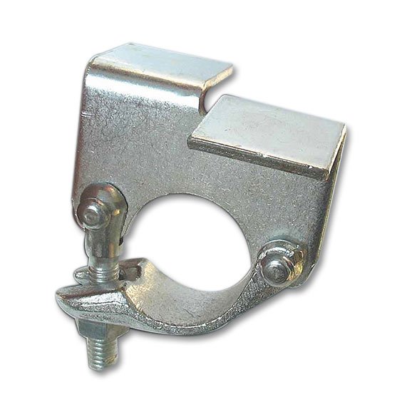 Scaffolding equipment and fittings in Wembley, Croydon