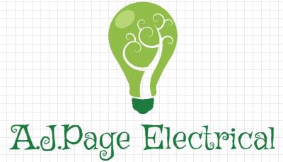Page Electrical | Electrical Services | Penshurst, VIC