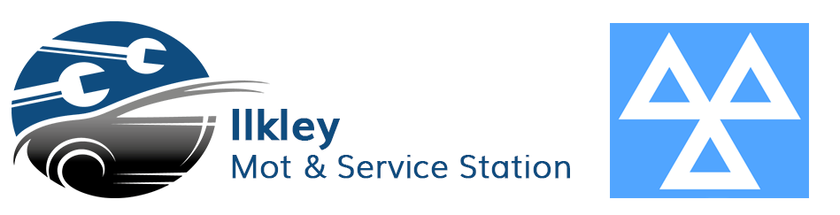 MOTs Ilkley, West Yorkshire, Ilkley MOT & Service Station