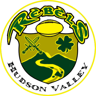 Play Rugby with Hudson Valley Rugby Club | Men's & Women's Teams