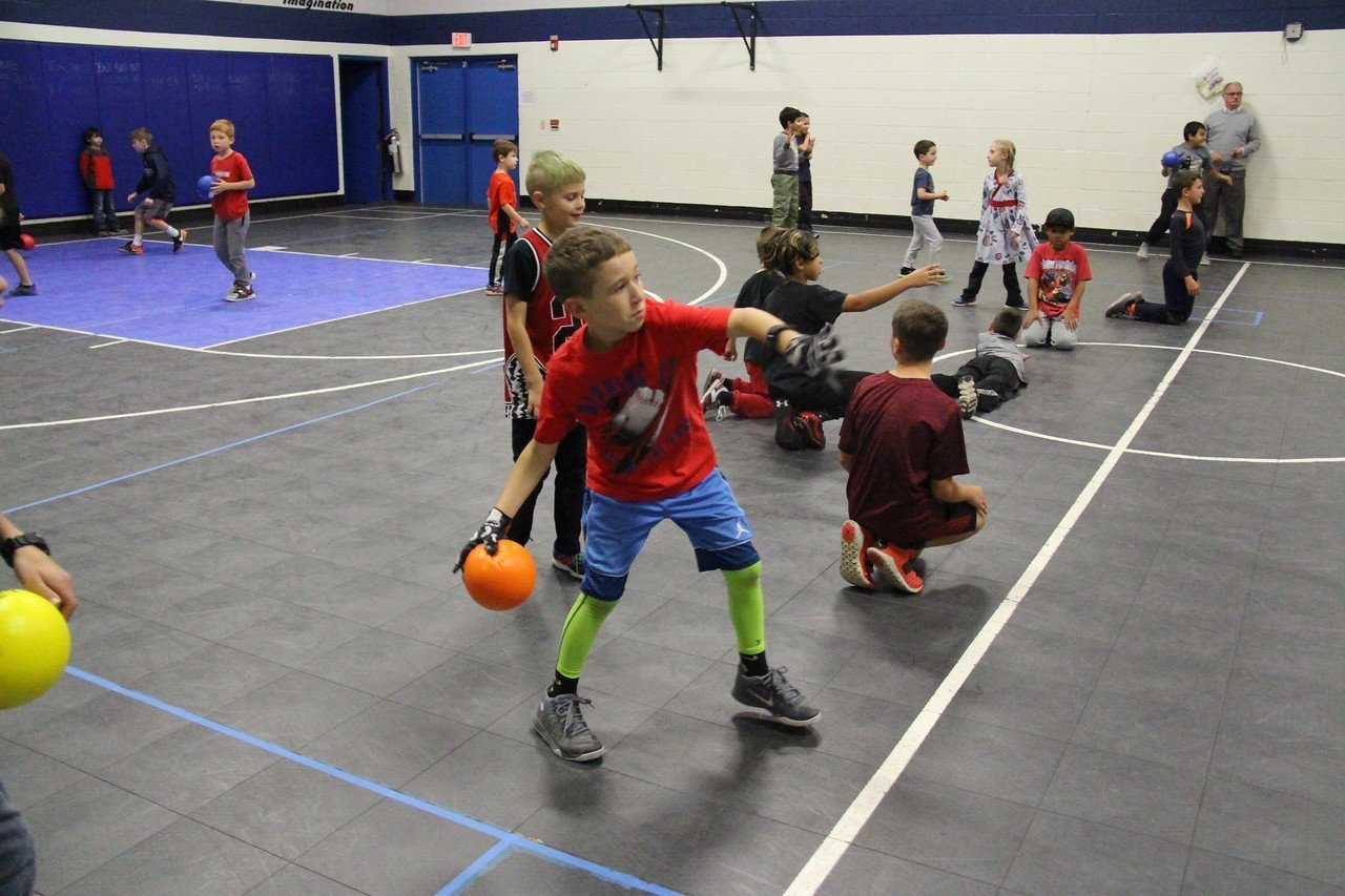 20242025 Central Mass Youth Basketball League
