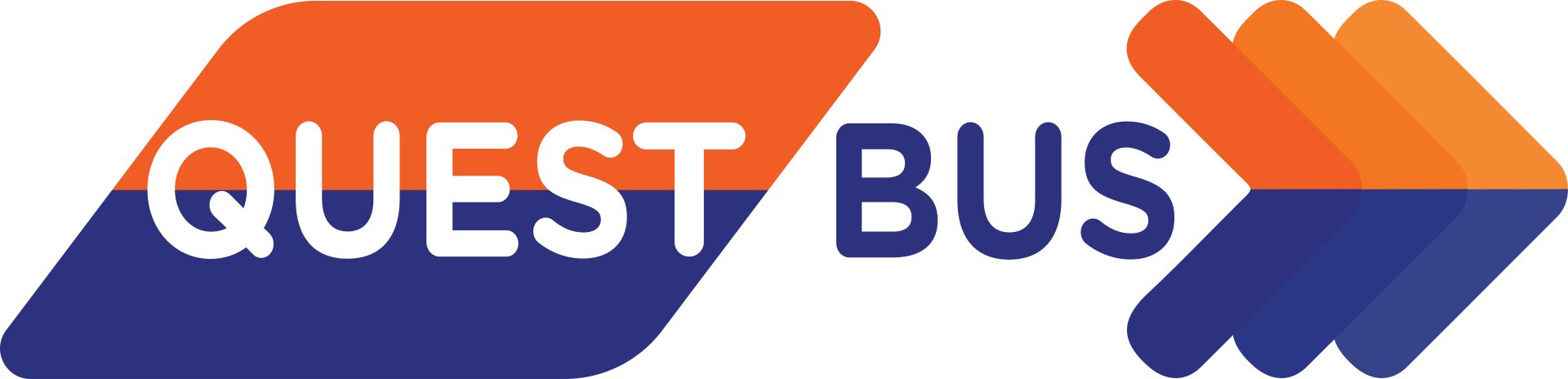 Quest Bus - Exploring Life - Town of Georgina