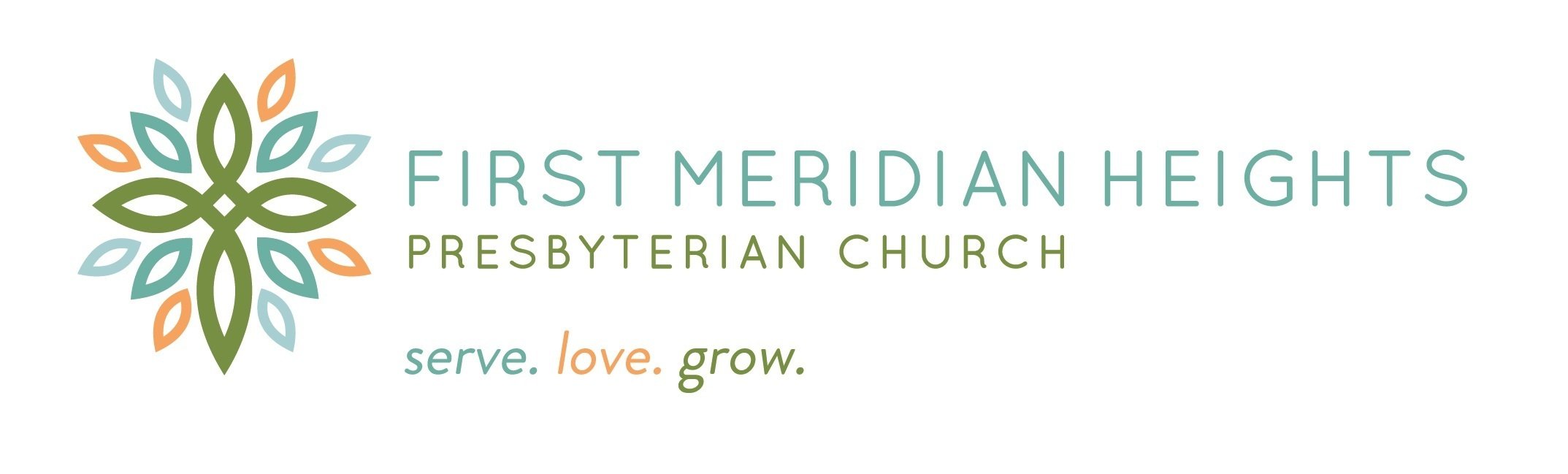 Indianapolis Presbyterian Church | First Meridian Heights