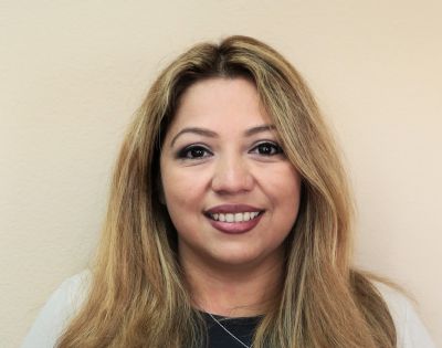 Our Team | CFG Investments, Inc.