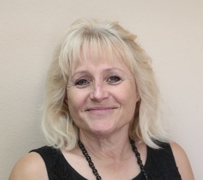 Our Team | CFG Investments, Inc.