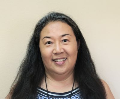 Our Team | CFG Investments, Inc.