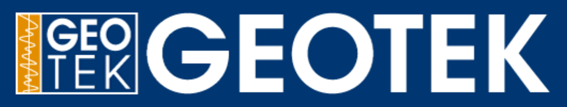 INNOV X AFRICA SIGNED AS GEOTEK’S EXCLUSIVE DISTRIBUTOR OF SUB-SAHARAN ...