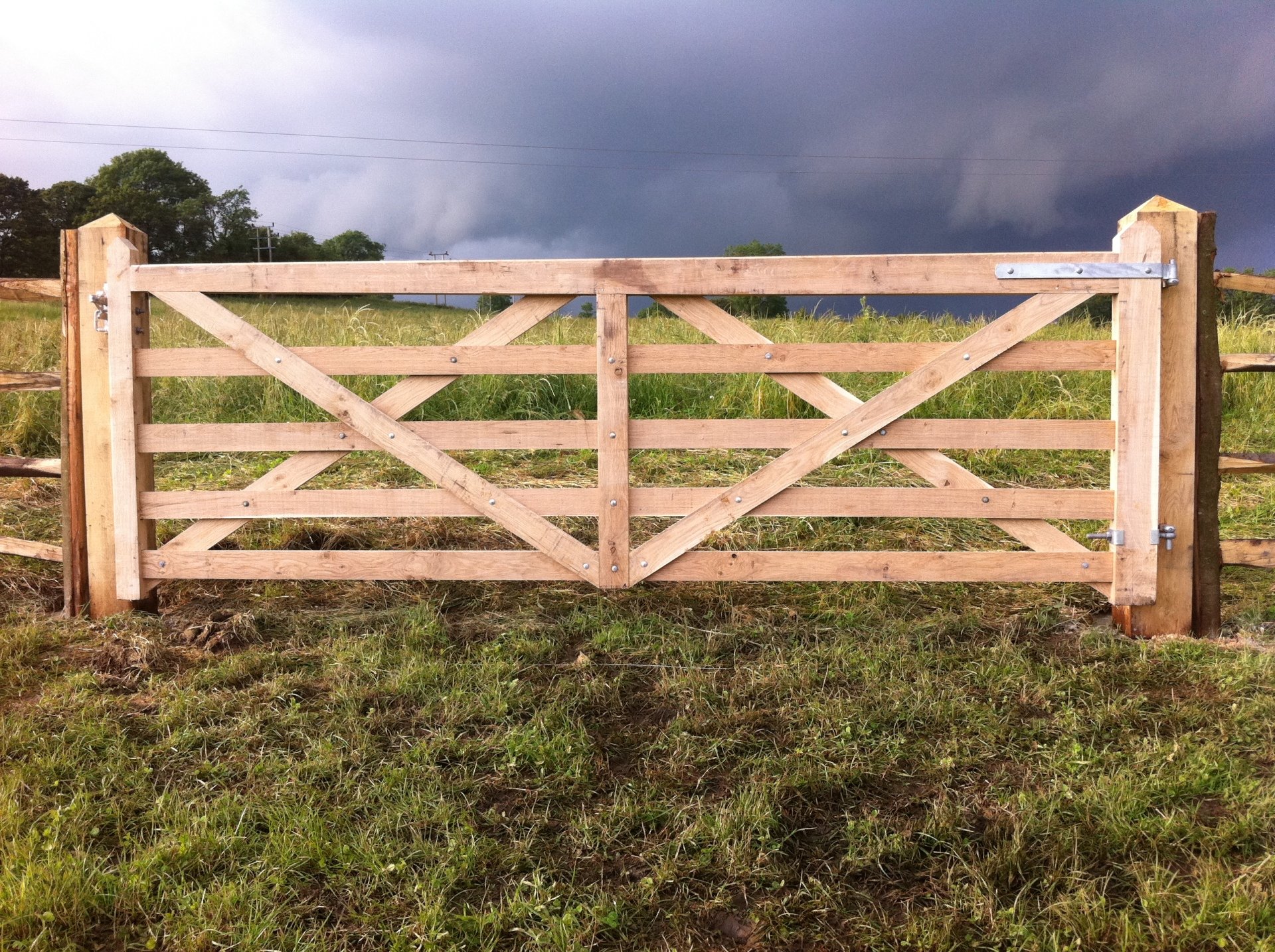 Farming Gates Laverton North | Retaining Walls Broadmeadows