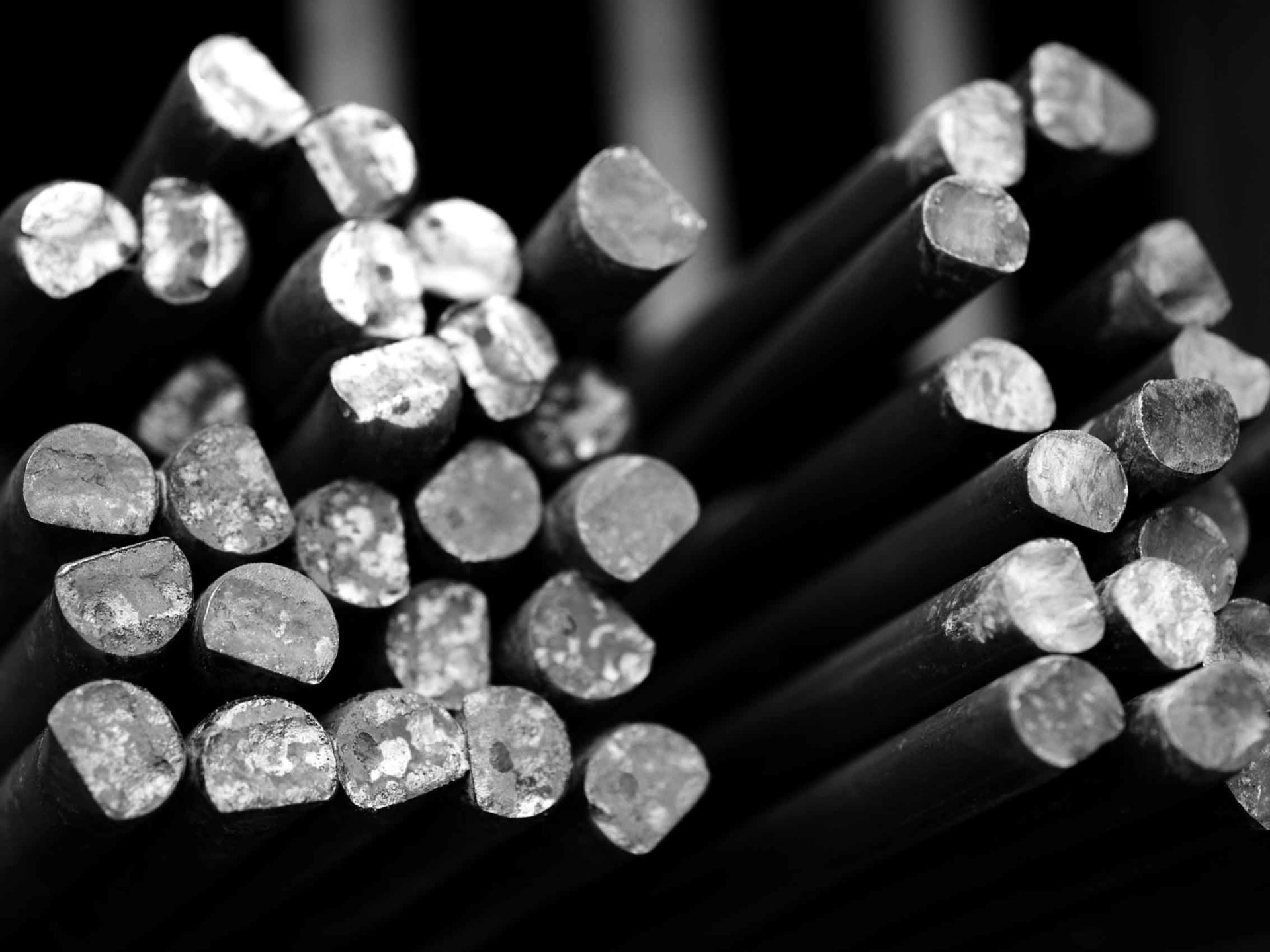 Merchant Bars Campbellfield | Steel Flat Bar Craigieburn | Latrobe