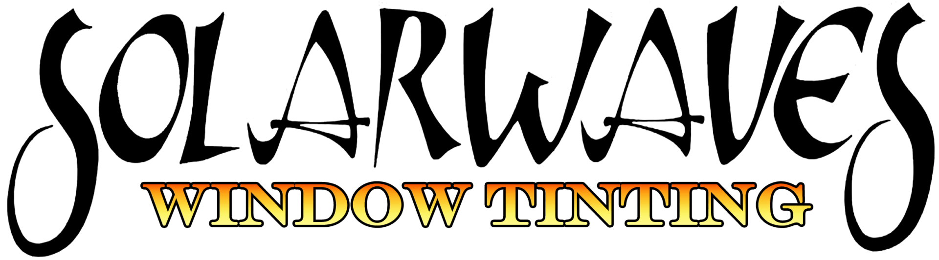 LLumar IRX Series | Heat-Rejecting Nano-Ceramic Window Tint | Ceramic ...