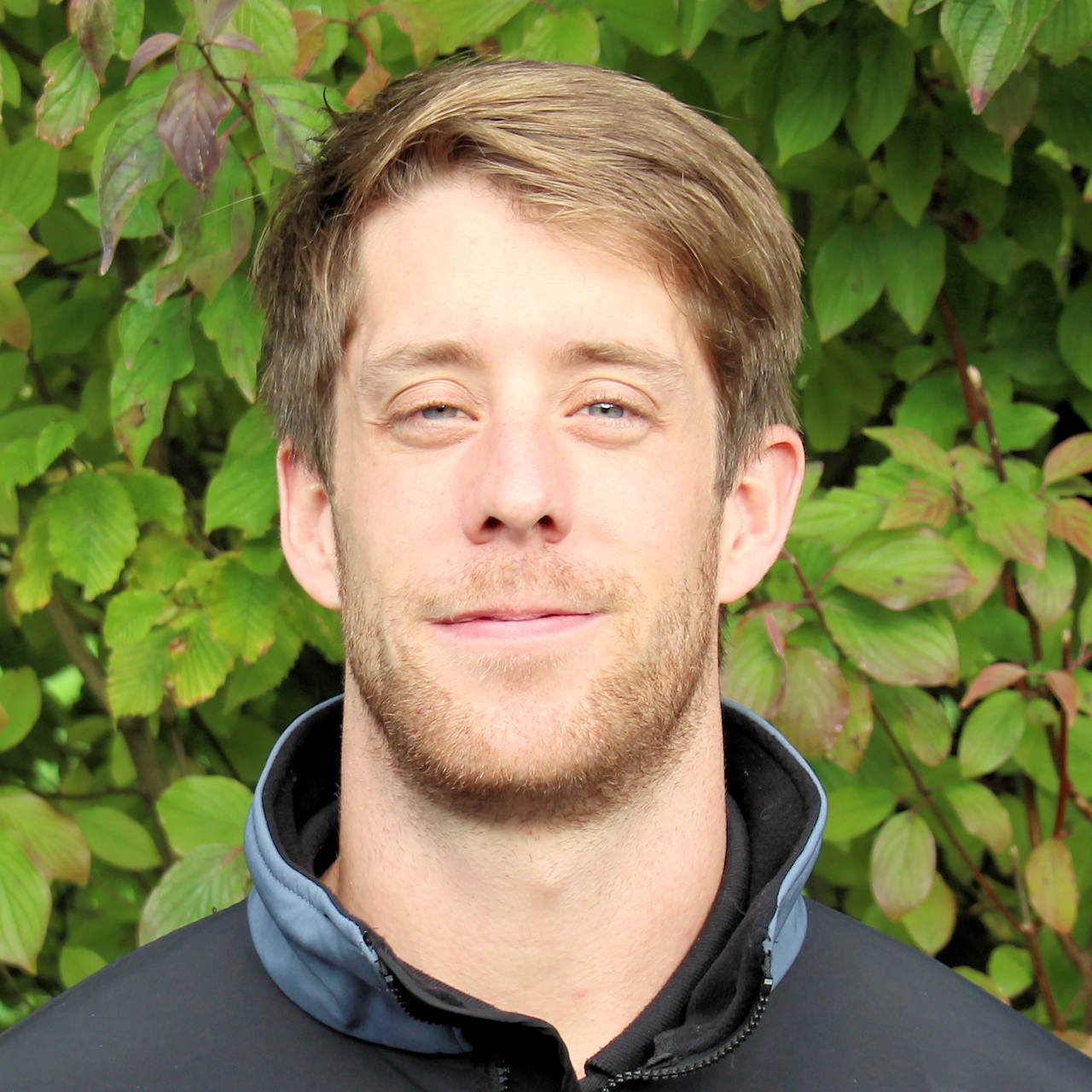 Ihre Ansprechpartner bei Kampshoff Holzhausbau