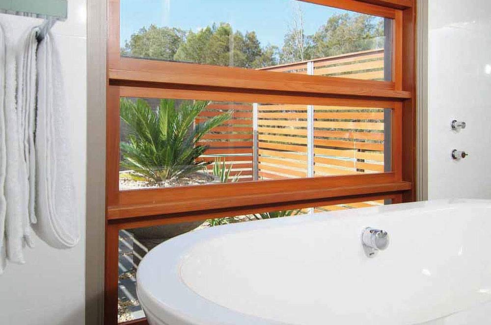 Gallery in Sydney Metro | Select Window Installations Pty Ltd