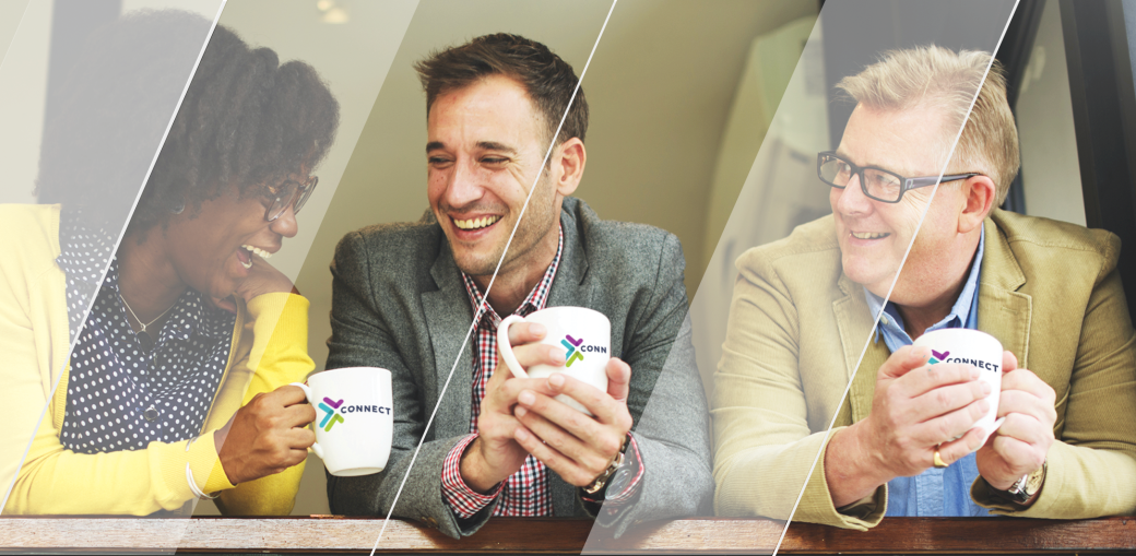 Workmates Business Marketing and Print Services