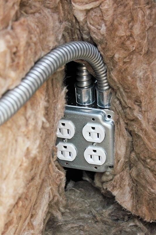 Multi Pass Series | Bradley Wood Boilers