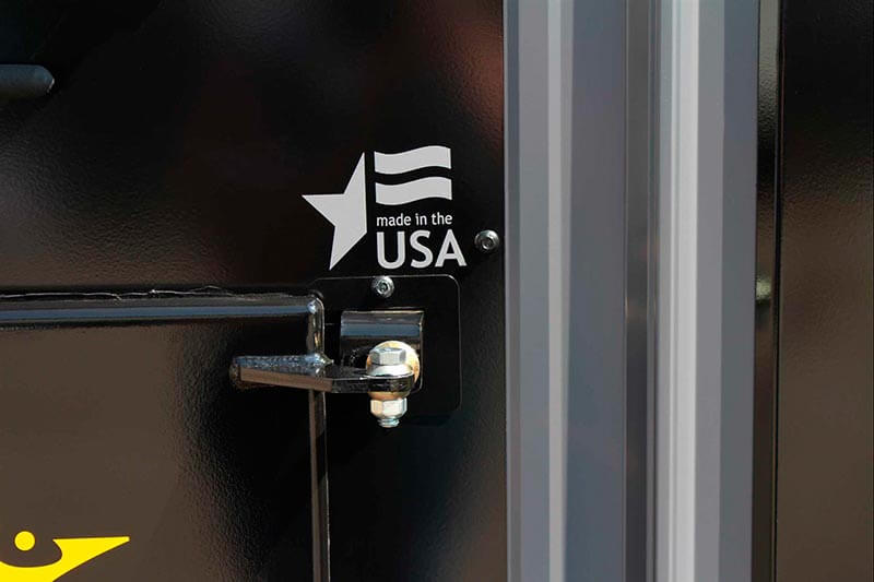 Multi Pass Series | Bradley Wood Boilers