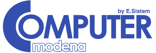 computermodena.com