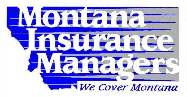 Insurance Agency – Harlowton, MT – Mid-Montana Insurance