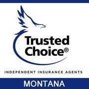 Insurance Agency – Harlowton, MT – Mid-Montana Insurance