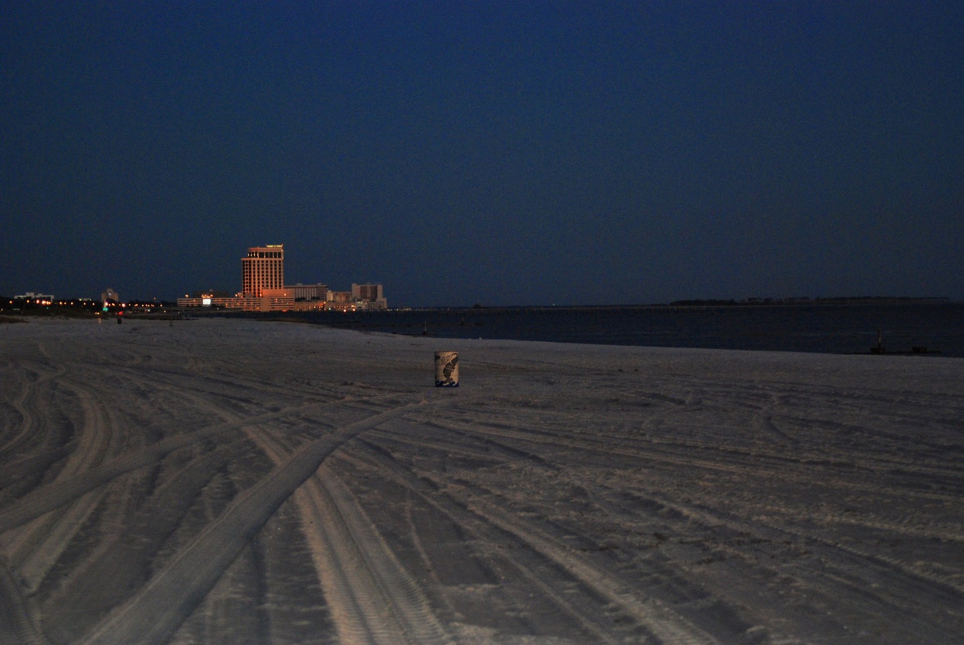 Biloxi Beach | Best Bets Biloxi