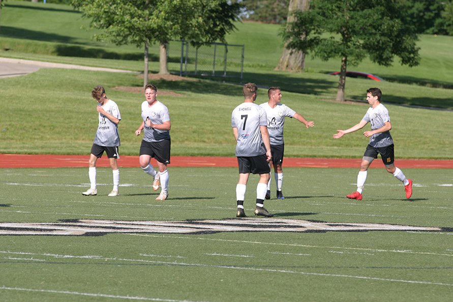 Home [www.noslsoccer.com]