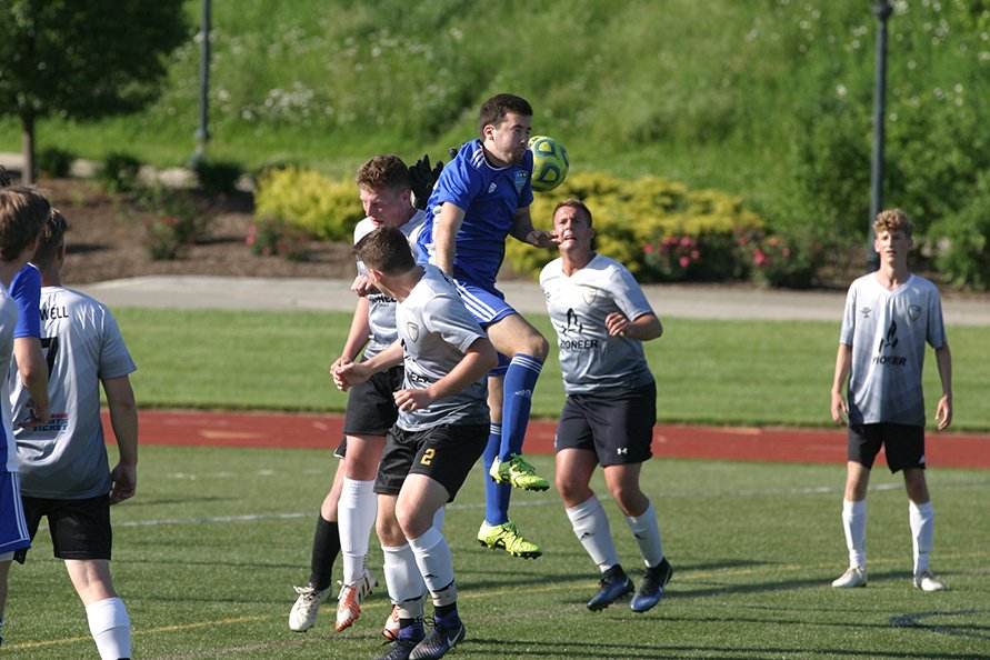 Home [www.noslsoccer.com]