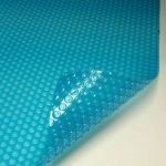 Pool Covers in Western Australia | Shenton Pumps