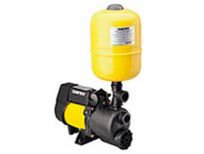 Pressure Pumps in Western Australia | Shenton Pumps