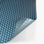 Pool Covers in Western Australia | Shenton Pumps