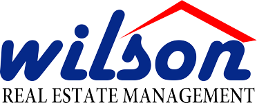 About Us - Wilson Real Estate Management - Yakima, WA