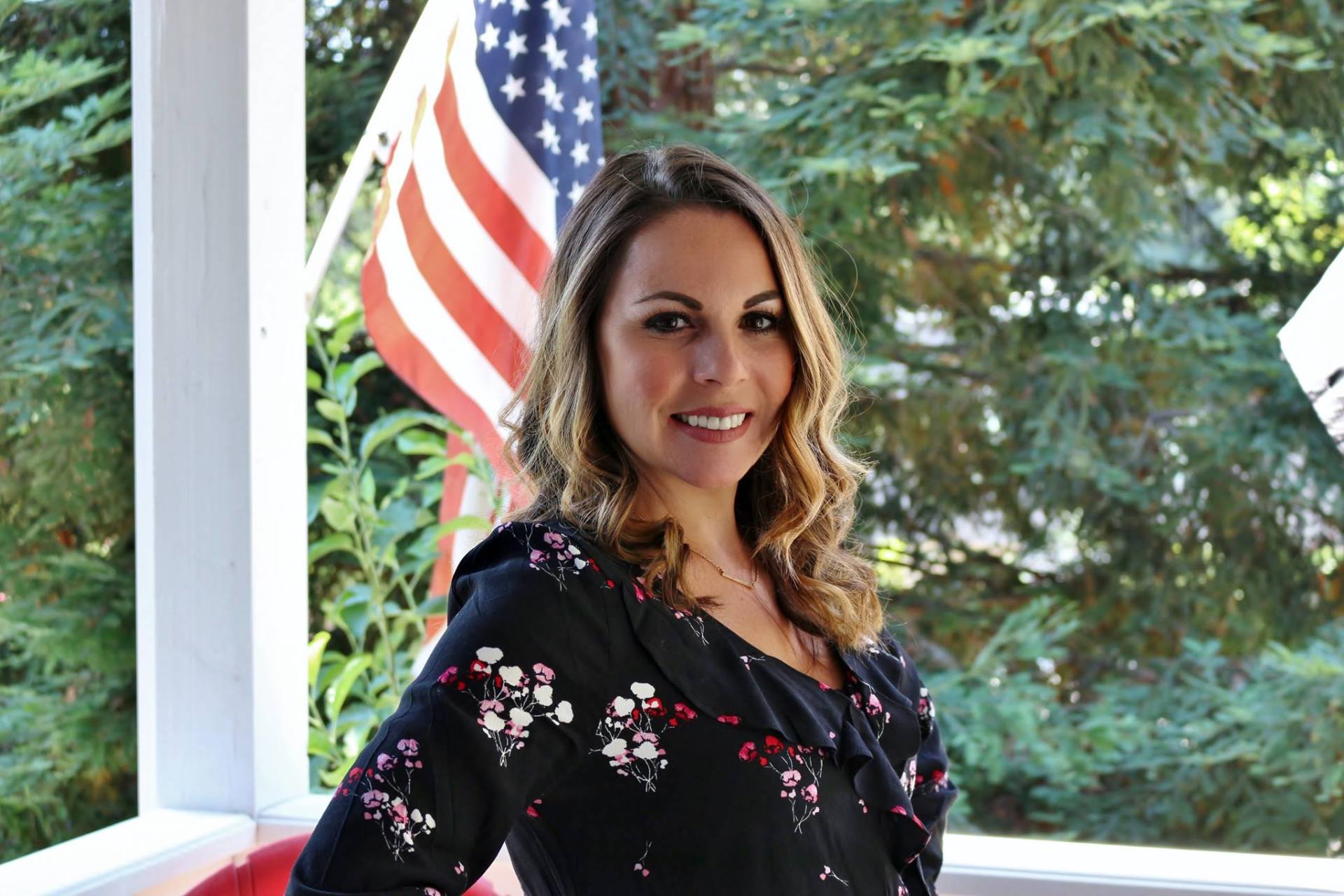 Company | Tom Daves Real Estate Team - eXp Realty