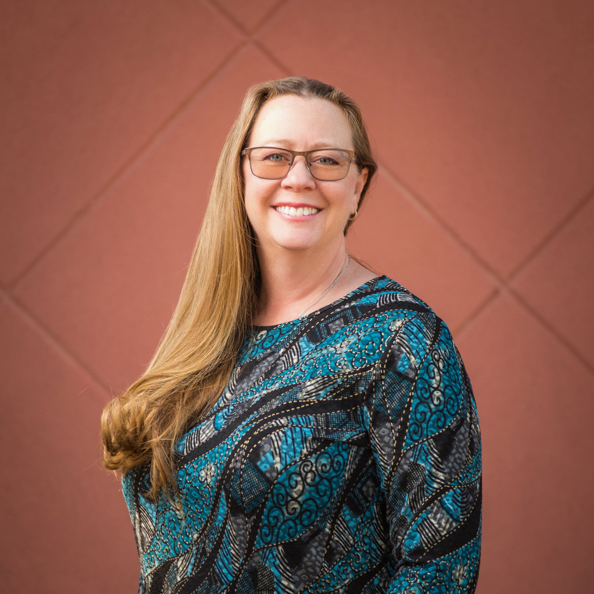 Mesa Family Practice