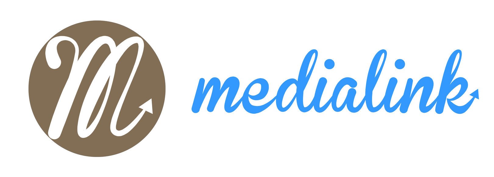 Medialink - Bristol Marketing Agency