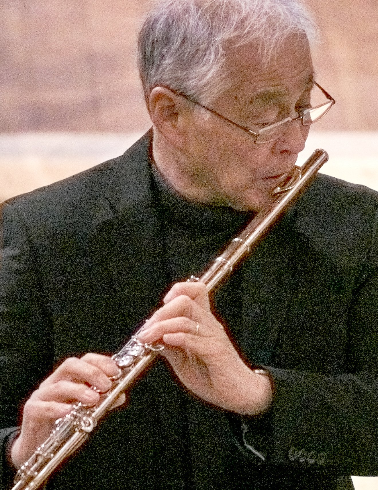 St. Paul's United Church, Dundas