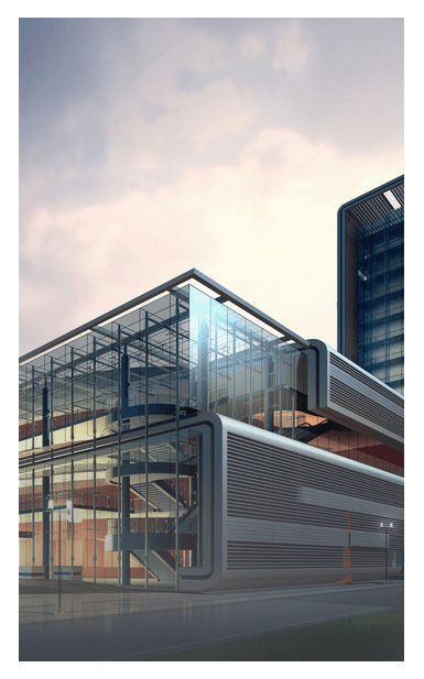 Investment opportunities | Alinea Capital Ltd