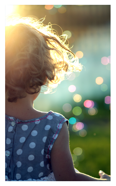 Investment opportunities | Alinea Capital Ltd