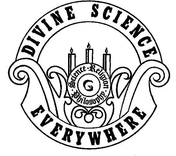Home [www.divinesciencefederation.org]