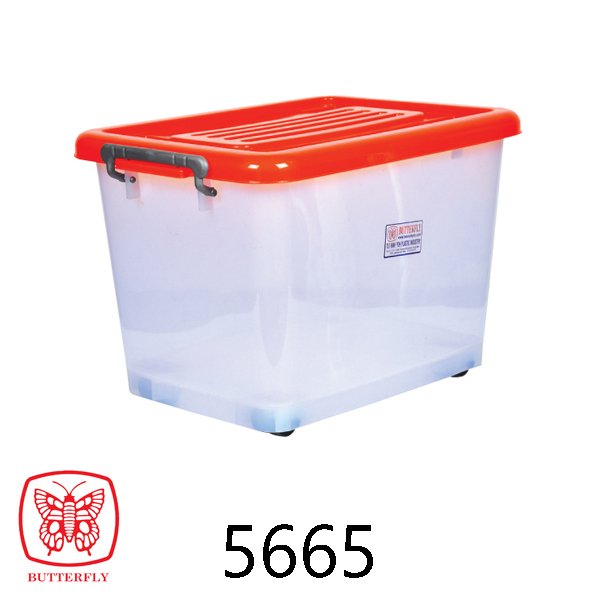 Storage box, security box, storage box manufacturer, plastic box